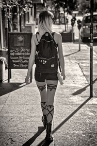 Tom Jacobs | LensCulture