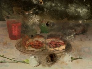 Aaron Alamo | LensCulture