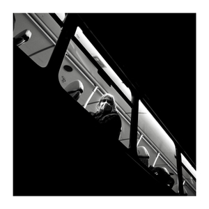 Biff stannard - Untitled | LensCulture