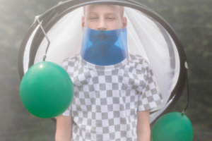 Maria Bobrova | LensCulture