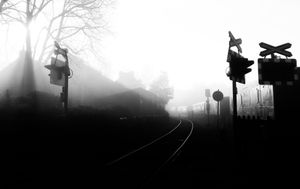 Simon Thurlow | LensCulture