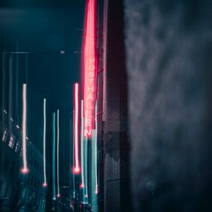 Kevin Sattler | LensCulture