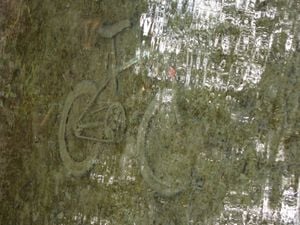 Eva Garay | LensCulture