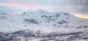 Gunnar Kopperud - General Entry - Emerging Talent Awards | LensCulture