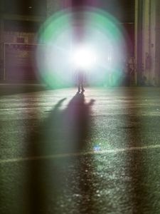 Nicolas Croce | LensCulture