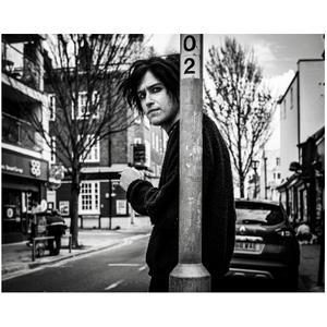 Biff stannard - Untitled | LensCulture