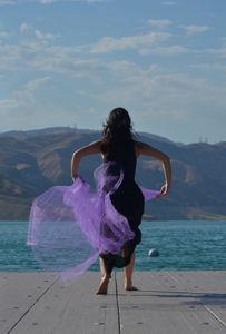 Danelle Cole | LensCulture