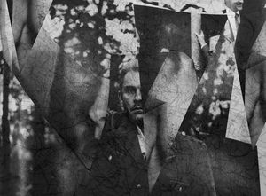 Richard Reitz Smith | LensCulture