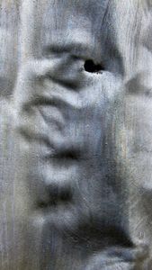 Mike Cable | LensCulture