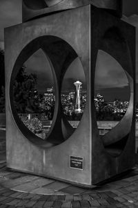 Thea Martin | LensCulture