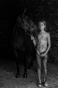 Anna Ajtner | LensCulture