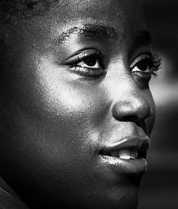 Jochen Bley | LensCulture