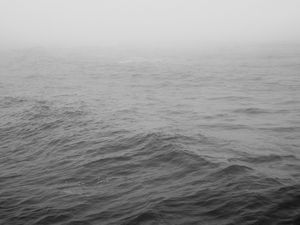 Simon Overton | LensCulture