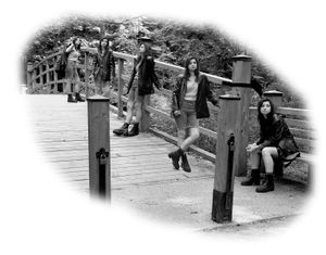 Brian Groberman | LensCulture