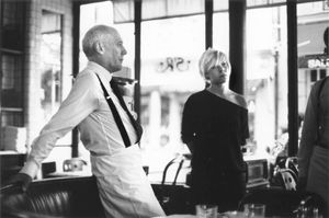 ron hammond | LensCulture