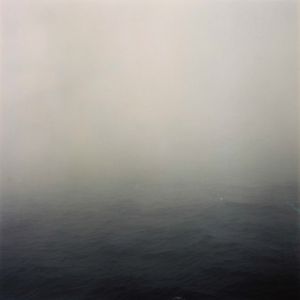 Casey Orr - By Water | LensCulture