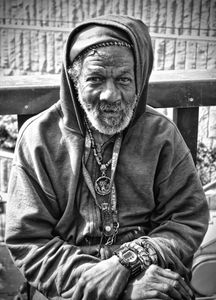 gary cullen | LensCulture