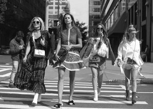 Timothy Roper | LensCulture