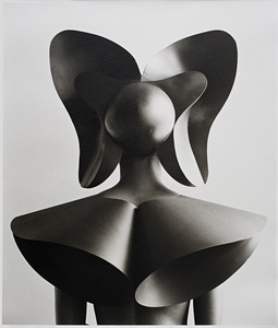 Tina Lechner | LensCulture