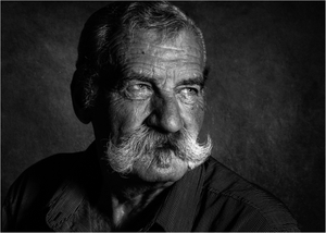 Rene Franken | LensCulture