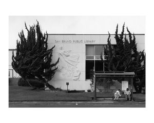 Steve Renwick | LensCulture