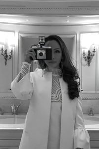 Jessica Leung - Living Art | LensCulture