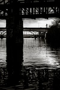 Alex Nyerges - Pittsburgh Series: Homage to W. Eugene Smith, Elliott ...