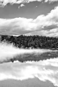 Daphne Ho - The Transient Landscape | LensCulture