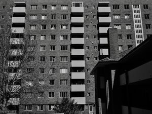 Duncan Wright | LensCulture