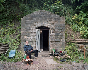 Pierre Folk | LensCulture