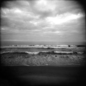 Ray Pfeiffer | LensCulture