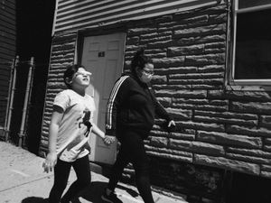 scott lapierre | LensCulture