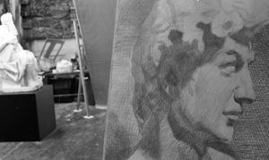 Debbie Bentley | LensCulture