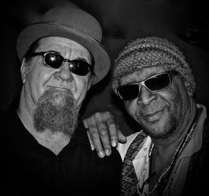 gary cullen | LensCulture