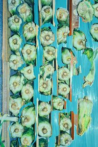 wizard tang - The Oneness of Duplicated Faces | LensCulture