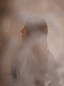 Giulia Riccioni - Submission | LensCulture