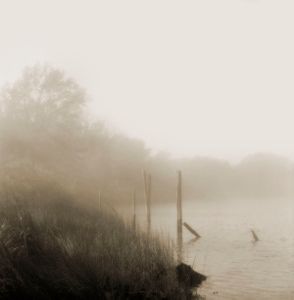 Sandra Russell Clark | LensCulture