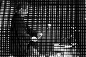 Michael Freeman | LensCulture