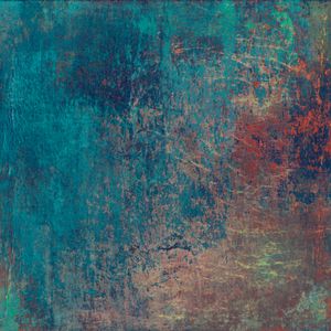 frances seward | LensCulture