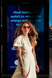 James Tye | LensCulture