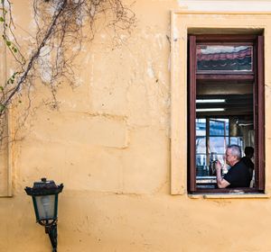 Maria Tsalla | LensCulture