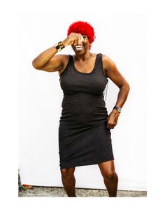 Steven Simko | LensCulture