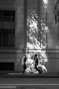 James Clift - singles | LensCulture