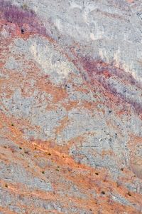 Alessandra Bello - Accidental Slope | LensCulture