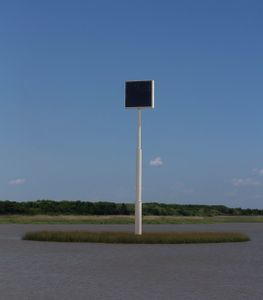 Jacob Mitchell - EMPTY SIGNS | LensCulture