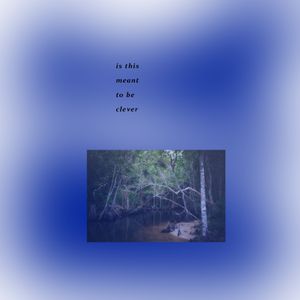 David Boyce - On Art | LensCulture