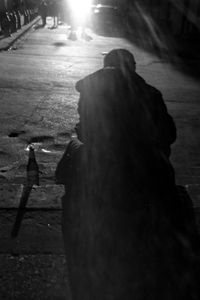 Bukowsky blues - LensCulture