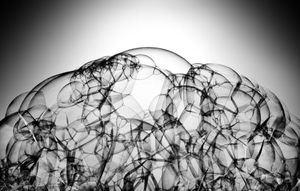 Nicholas Duers - Genesis | LensCulture