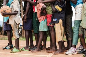 Christopher Cardoza | LensCulture