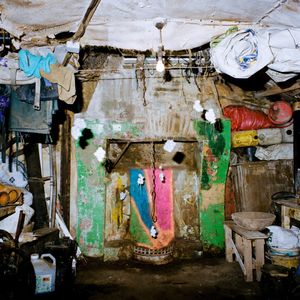 Jill Quigley | LensCulture